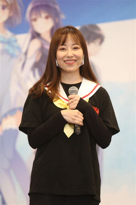 第61回サンケイスポーツ杯争奪・第52回東京ダービー平和島競艇場 Yブロ！