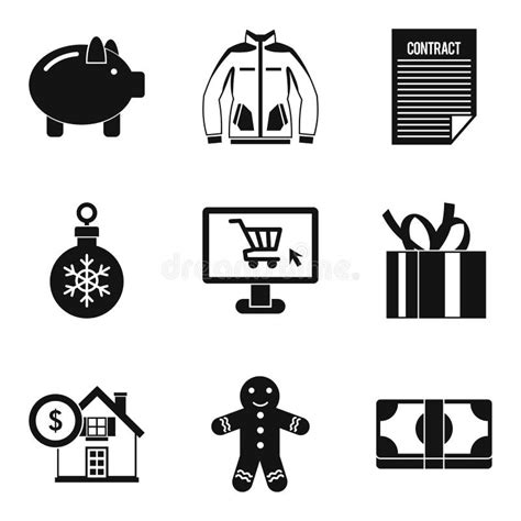 Glaciation Vector Stock Illustrations 109 Glaciation Vector Stock Illustrations Vectors