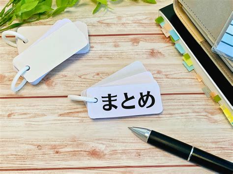 Docker Composeの応用技術複雑な環境を効率的に管理する方法 株式会社GeNEEジーン