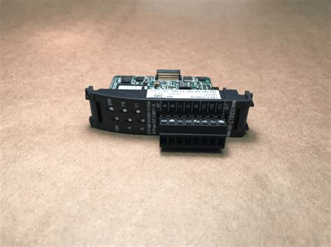P1835 - Deitz