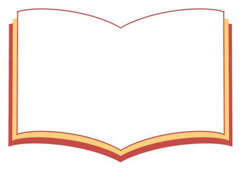 宪法宣传周∣团景洪市委2023年国家宪法日主题活动暨礼敬宪法活动精神仪式弘扬