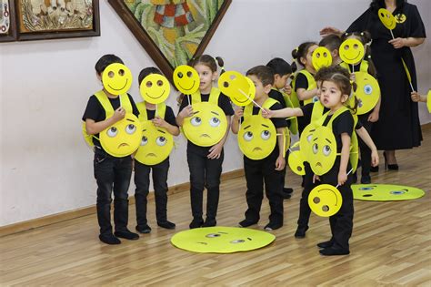 Երևանի հ․62 Երևանի հ․62 մսուր մանկապարտեզ ՀՈԱԿ