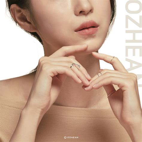 오체안피부과 마스크 착용 미세먼지로 건조해진 피부도 매끄럽고 촉촉하게 ⠀ 오체안 피부과 전문의 Facebook