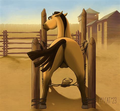 Rule 34 Bondage Bound Camp Captured Commish Commissionopen Dreamworks