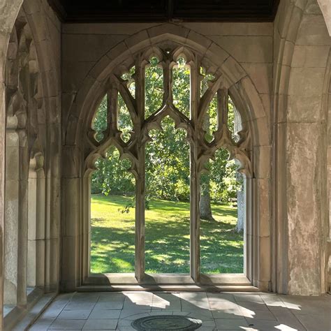 8 Harry Potter Filming Locations In Lacock Artofit