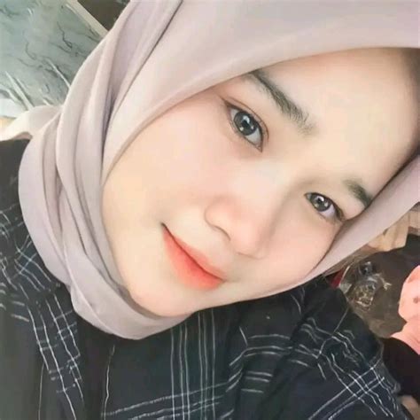 Mamah Muda On Twitter Usr37lzpyd Twitter