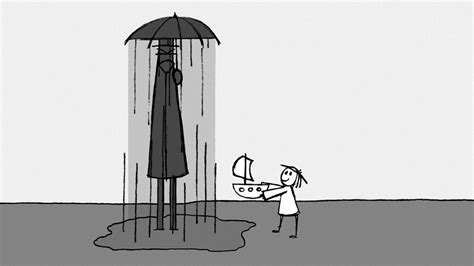 An Aqueous Solution Nfb
