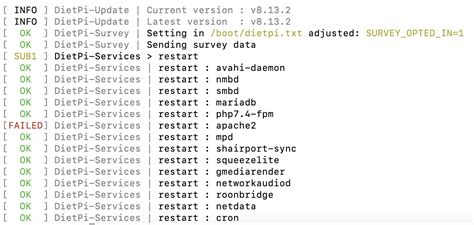 Allogui Not Working Apache Service Doesnt Start Troubleshooting Dietpi Community Forum