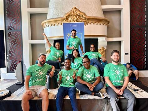 farihan f rahman on linkedin entrepreneurship startuplife