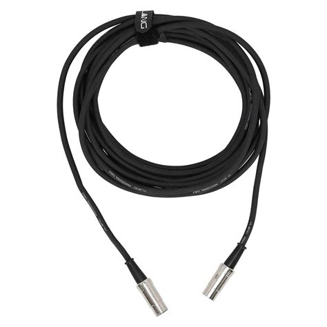 Klang Midi Cable M MIDI Cable Musik Produktiv