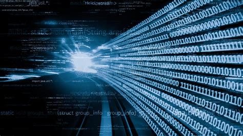 Software Development Application Programming Code And Tacit Computer
