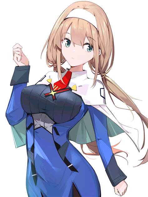 обои : аниме, Аниме девушки, Mitsuba Greyvalley, Super Robot Taisen ...