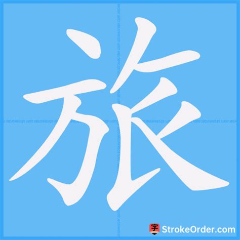Bài 1 Msutong Trung cấp Quyển 3 Hành lý của bạn có nhiều không by