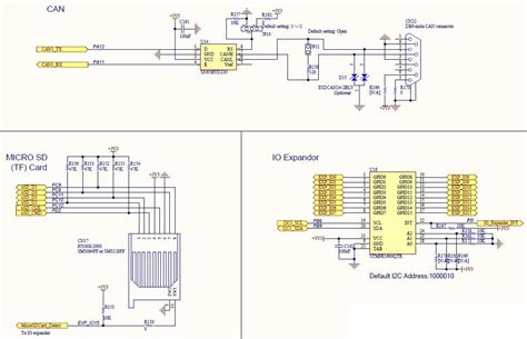 基于arm Cortex M4内核的stm32f429线路微控制器 工程资源中心 电子技术论坛 广受欢迎的专业电子论坛