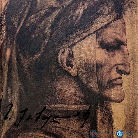 „შემოქმედებითი ინტუიცია არსებითი ნიჭია შემოქმედისათვის ესე იგი