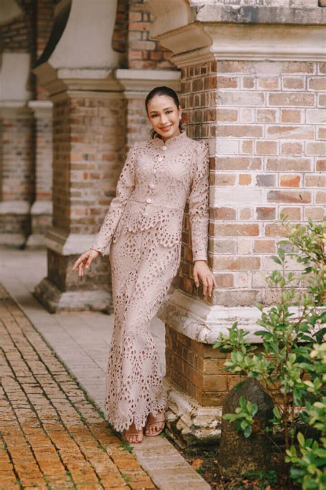 Safa Dress True Colors