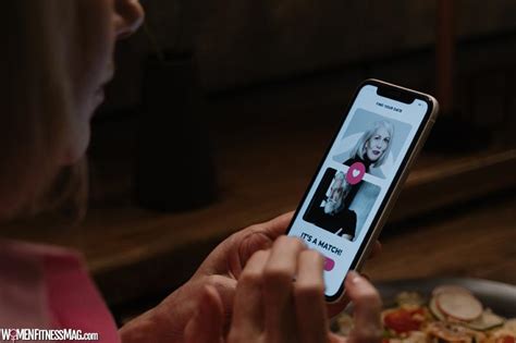 Best Sugar Dating Apps