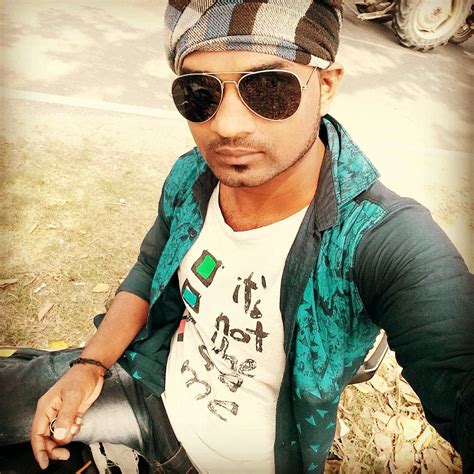 baljeet singh baljeet27125481 twitter