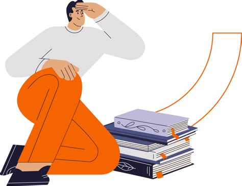 Tipos De Aprendizaje Activo Y Reflexivo Scala Learning