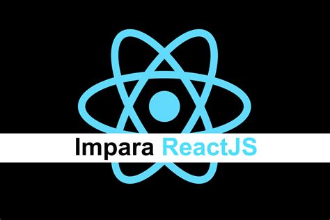 Reactjs Come Creare Una Web App Da Zero Paolo Dellaguzzo