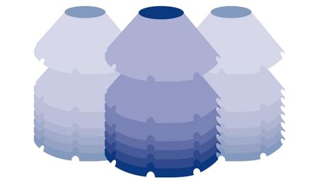 Innovations At The Heart Of Our Separation Technologies Alfa Laval