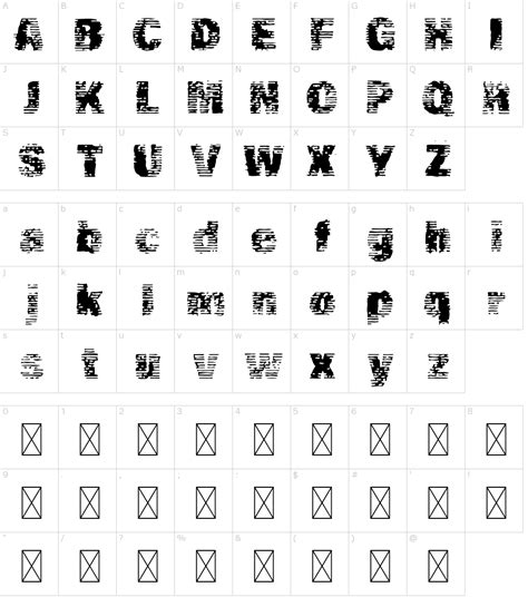 Vtks Dynamic Font Download Vtks Dynamic Font Download