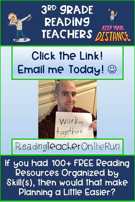 3rd Grade Ela 3rd Grade Reading Reading Class Reading Resources