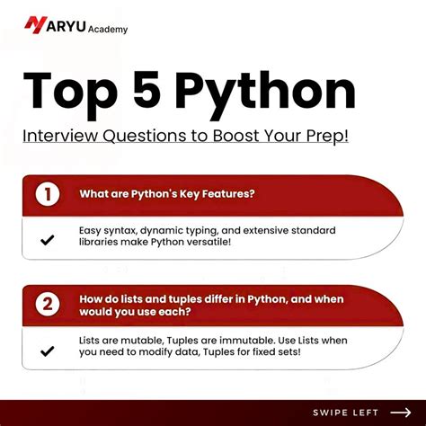 Learnpython Pythonprogramming Pythoncourse Aryuacademy