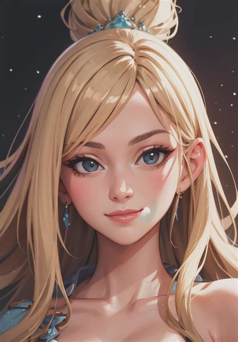 Janna The Storms Fury League Of Legends V20 Nai Stable
