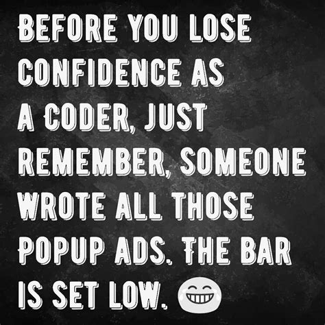 Boost Your Coding Confidence