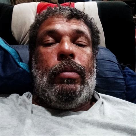 Dennis Mcelroy Ceo Aramco Linkedin