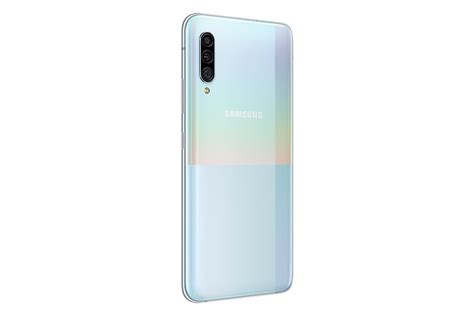 Samsung Galaxy A90 5g Preço A Partir De 42200€ E Especificações