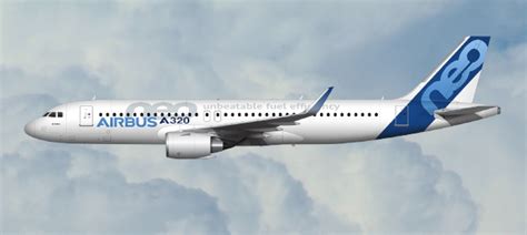 Flight Booking Ivao India