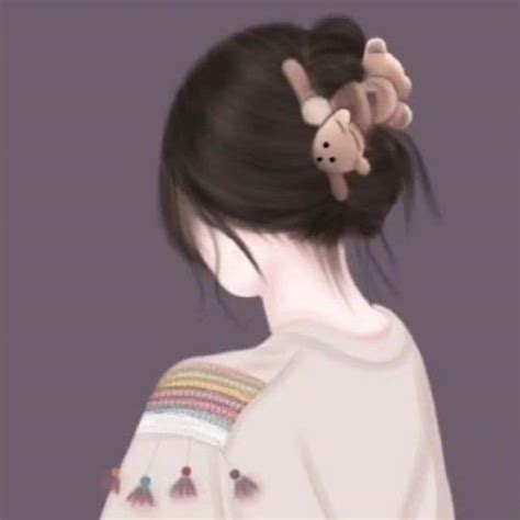 20 Kumpulan Foto Pp Wa Aesthetic Girl Keren Dan Cool
