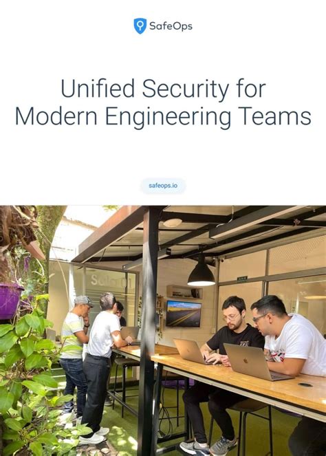 Safeops On Linkedin Safeops