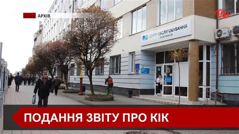 Як подати звіт про контрольовані іноземні компанії та які можуть бути
