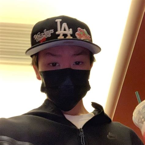 Kenneth Lam Each1 Teach1