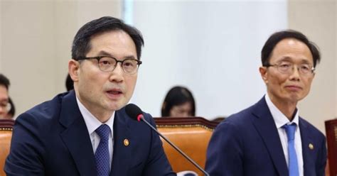 공정위 플랫폼법 혁신 저해는 기우부정적 영향 과대평가
