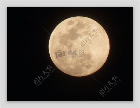 皓月当空图片素材 编号25453900 图行天下