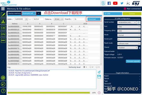 万字详解基于stm32hal库的麦克纳姆轮机器人！ 知乎