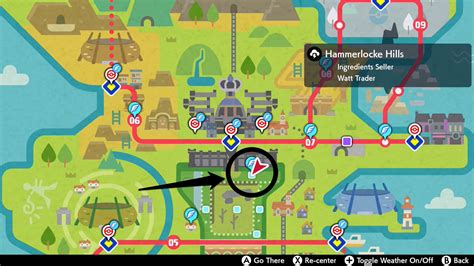 Galarian Yamask Evolution Guide Pokemon Sword Shield Gamewith