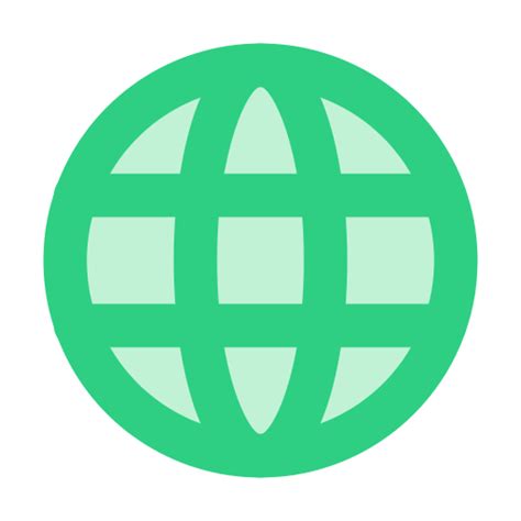 Sitio Web Iconos Gratis De Web