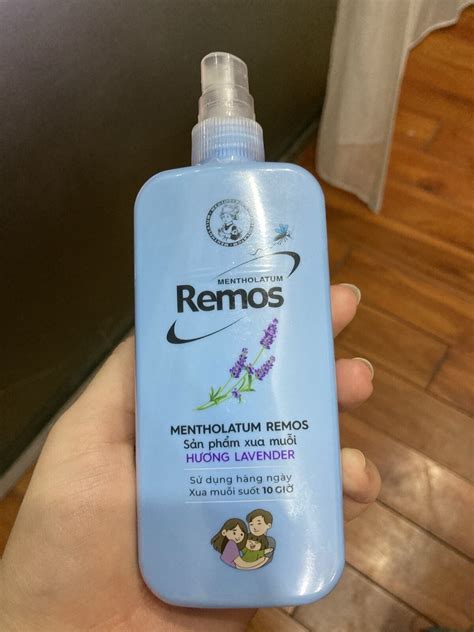 ベトナム旅行ー準備したもの｜moppii