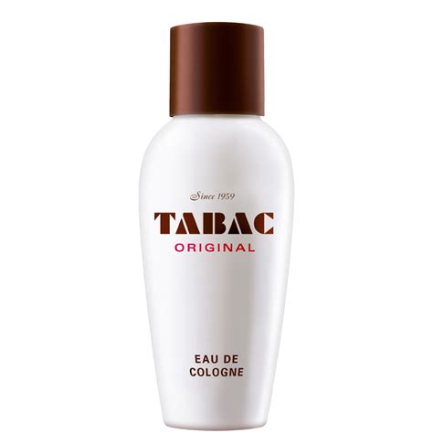 Eau De Cologne