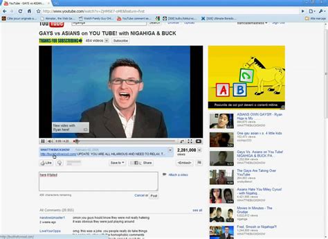 Youtube Hacked On Th July YouTube