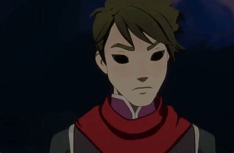 Discuss Everything About The Dragon Prince Wiki Fandom