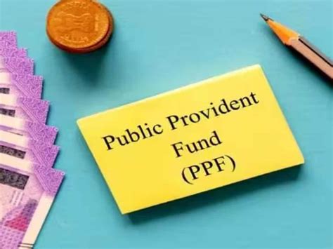 Heres How Interest Earned From PPF Investments Could Be More Than Your Rs 1 5 Lakh Yearly