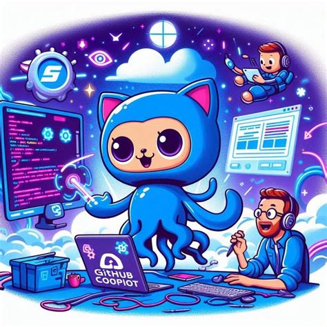 Deploy Your First App Using Github Copilot For Azure A Beginners