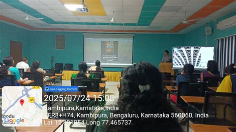 Fdp On Quantum Computing For Enhanced Cybersecurity In Healthcare And Electronic Systems Acsce