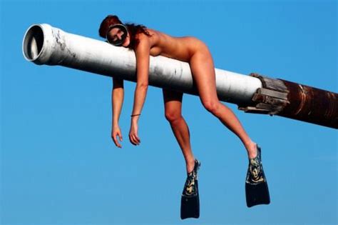 Foto Di Sexo Naturista